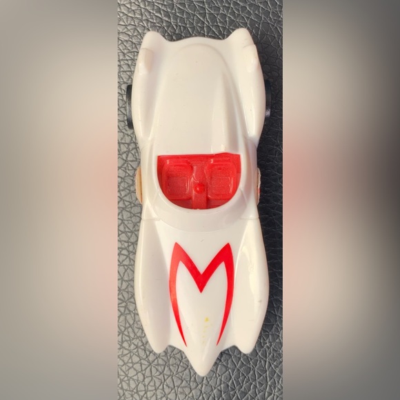WBEI | Toys | Speed Racertoy Car | Poshmark